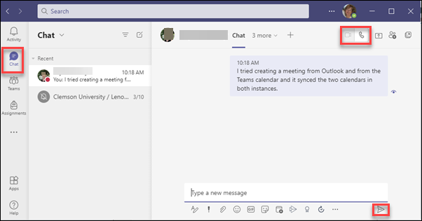 microsoft-teams-overview